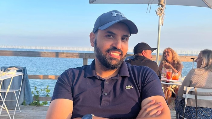 Veuve et sous le choc, elle raconte la chute infernale du funiculaire ...