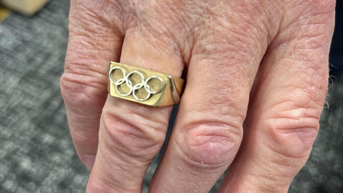 Christine Girard et Marc Lemay au Panthéon des sports du Québec | Radio ...