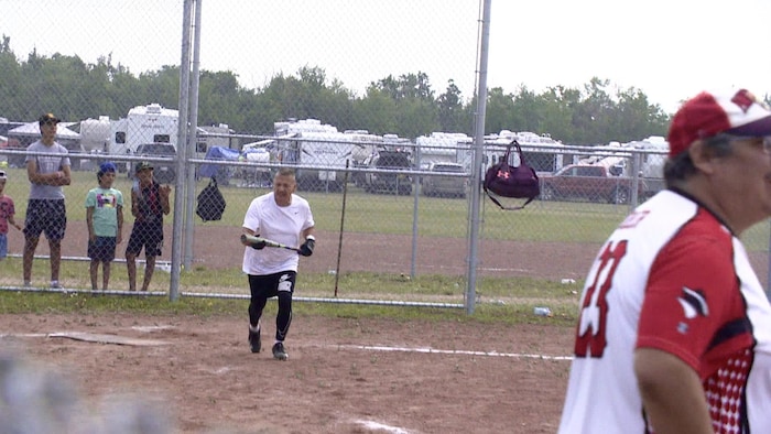 Back to Batoche, toujours aussi populaire | Radio-Canada