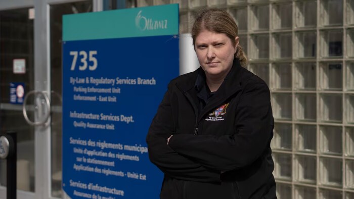 Menacés de fermeture, des bars à chicha clandestins d’Ottawa demandent ...