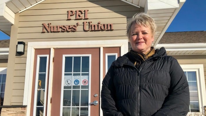 Transferts en santé : l’amélioration des soins de première ligne ...