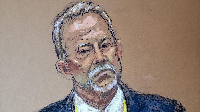 Mort de George Floyd : des gestes « justifiés », selon les avocats de ...