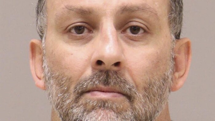 Complot pour enlever la gouverneure du Michigan : une autre lourde ...