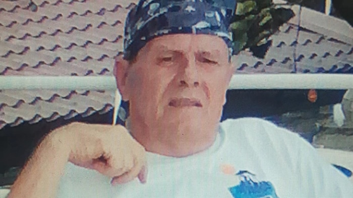 Un Canadien assassiné par un tueur à gages aux Philippines | Radio-Canada