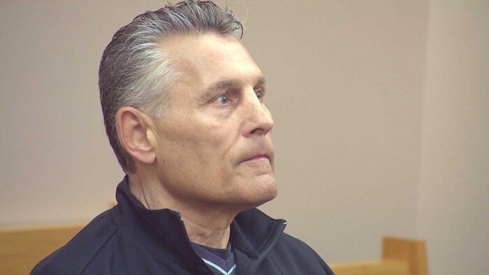 Le « sleepwatcher » n'est pas un risque imminent pour les femmes ...