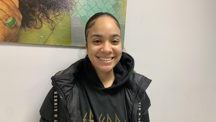 Vague de froid : « C’est le plus grand froid que j’aie jamais affronté ...