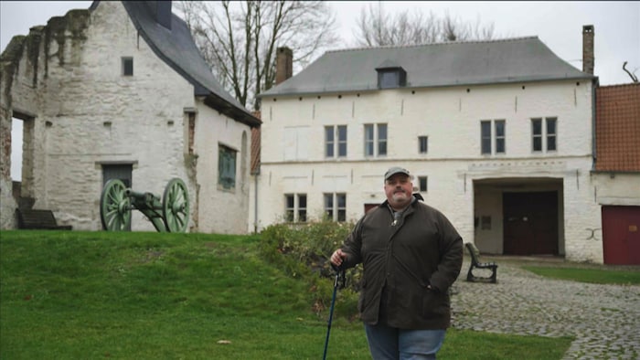 Où sont passés les milliers de corps de la bataille de Waterloo ...