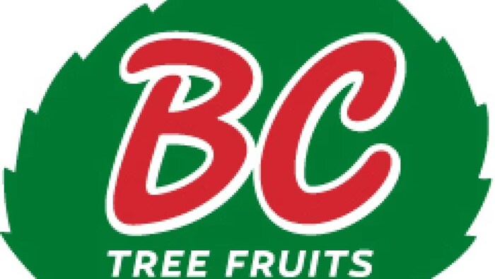 La coopérative BC Tree Fruits arrête son activité après 88 années d ...