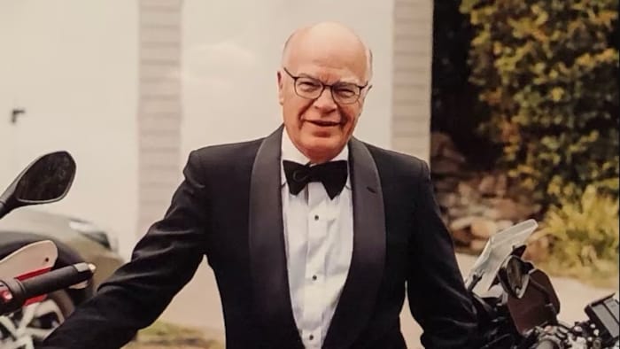 1800 patients à Fredericton risquent de se retrouver sans médecin de famille | Radio-Canada