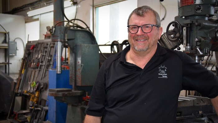 Travailleurs immigrants : le succès et les défis du Restigouche-Ouest ...