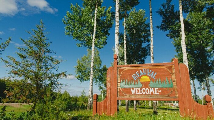 Des maires œuvrent pour leur inclusion dans les projets du Nord ...