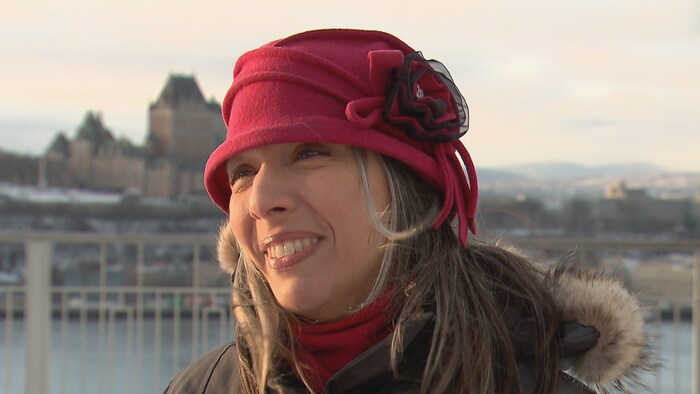 Il y a 25 ans, le bogue de l’an 2000 | Radio-Canada