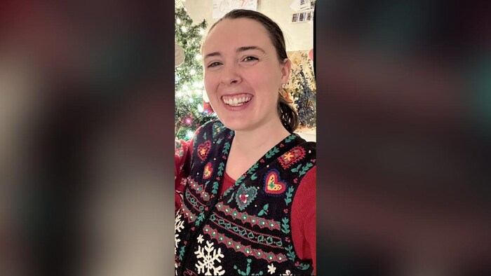 Les Canadiens se préparent à un Noël modeste | Radio-Canada