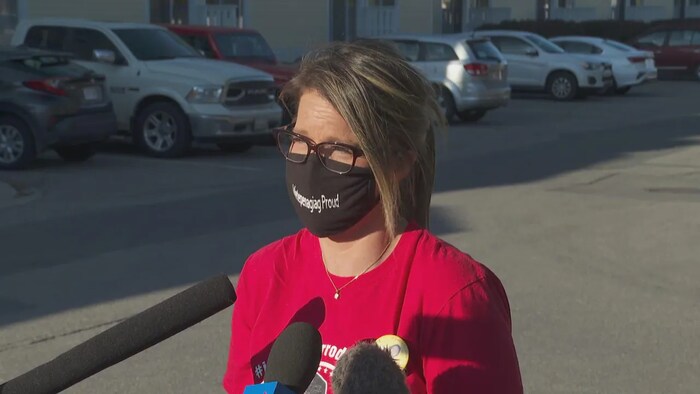 La thèse du « suicide par policier » évoquée à l’enquête sur la mort de ...