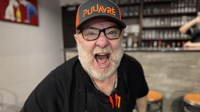 Sauver le wallon avant qu’il ne soit trop tard? | Radio-Canada