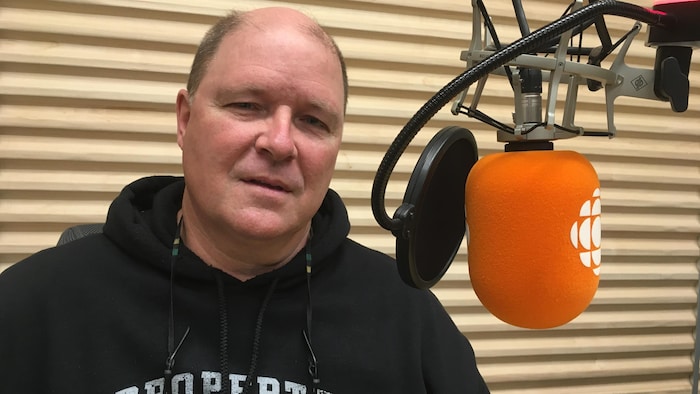 Un ancien inspecteur revient sur une enquête de 16 ans qui a élucidé ...