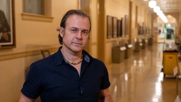 Des locataires s’organisent pour éviter la démolition de leur logement ...