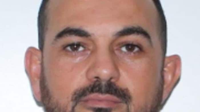 Une peine de 6 ans pour un chauffeur de taxi qui a agressé sexuellement ...