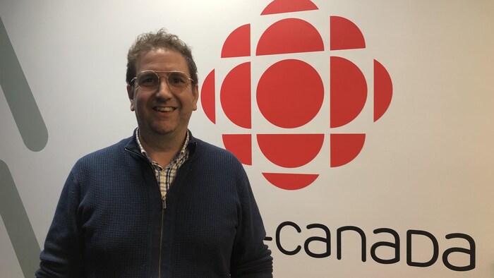 Octobre, un mois pour rappeler le grand apport des personnes handicapées | Radio-Canada