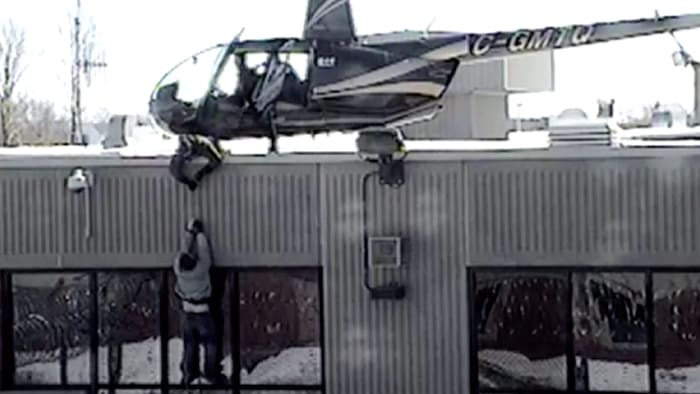 Un condamné pour meurtres pourra demander la libération conditionnelle ...