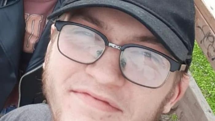 Le jeune homme de Saint-Marc-des-Carrières a été retrouvé | Radio-Canada