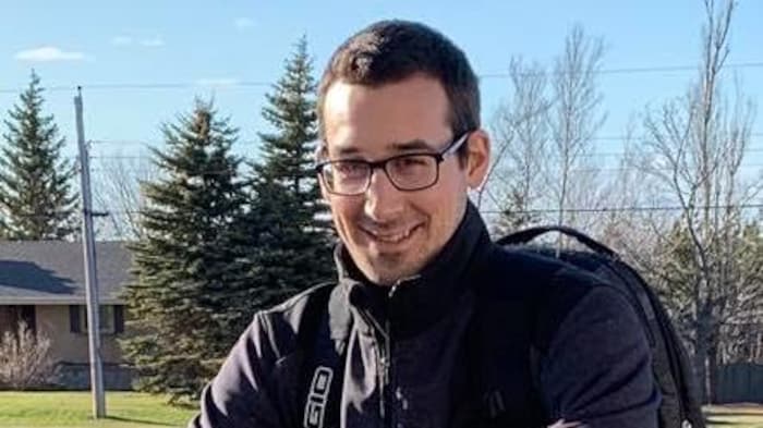 Un homme de 26 ans porté disparu à Caraquet | Radio-Canada