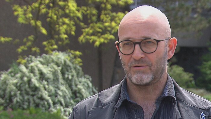 Le ministère de la Santé mis en demeure de retirer une directive d ...