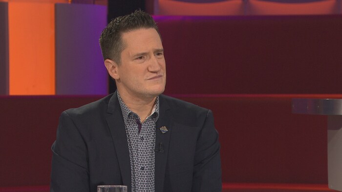 Plan vert : « de bonnes intentions, mais rien de contraignant ...