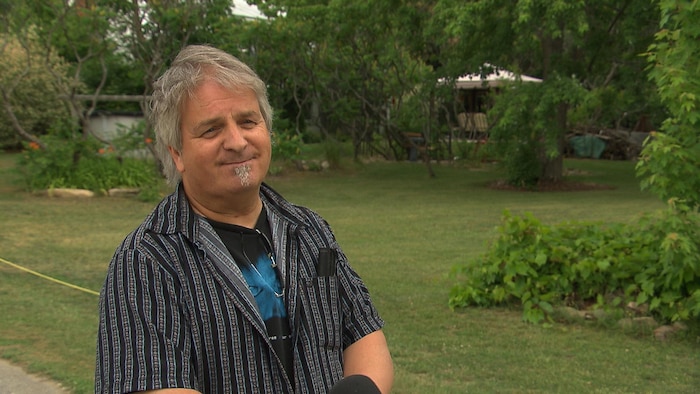 Pointe-Calumet exproprie sept propriétés pour construire sa digue ...