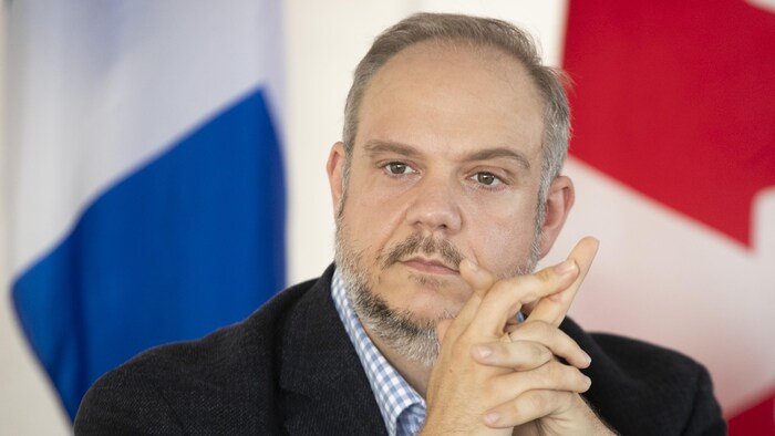 Logements abordables : Montréal souhaite élargir son droit de ...