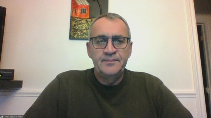 Pâte de cellulose à l’usine Fortress : « Ce projet-là, il n’est plus ...