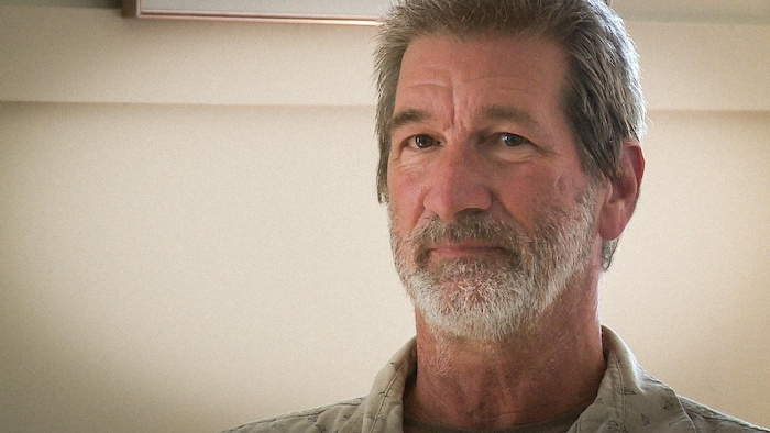 Le président d’élection à Natashquan reprend son poste | Radio-Canada