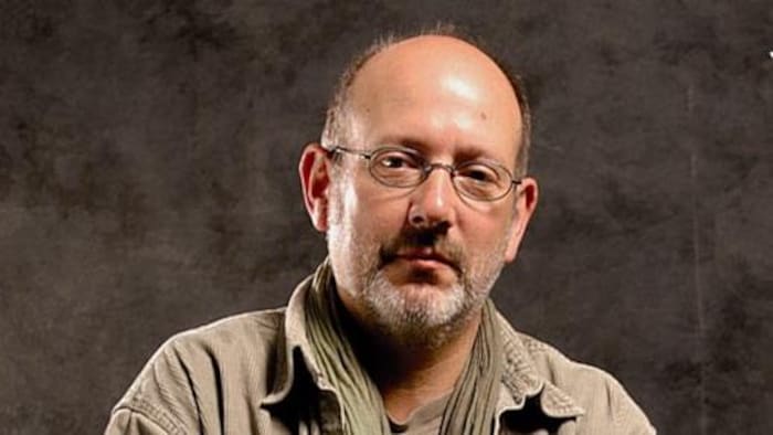 Mort du bédéiste Benoît Sokal, père de l'inspecteur Canardo | Radio-Canada