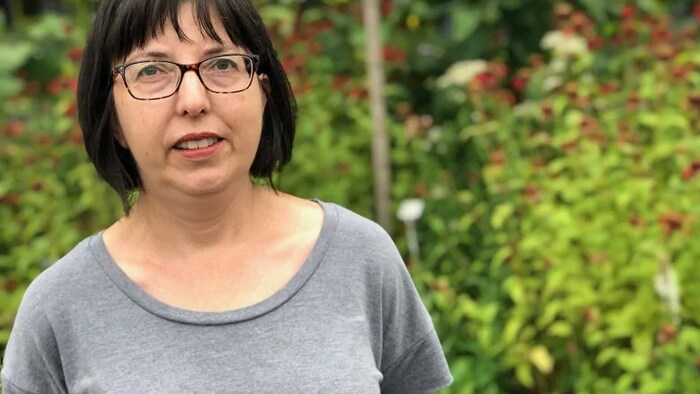 Aider les pollinisateurs d’Ottawa, une plante indigène à la fois ...