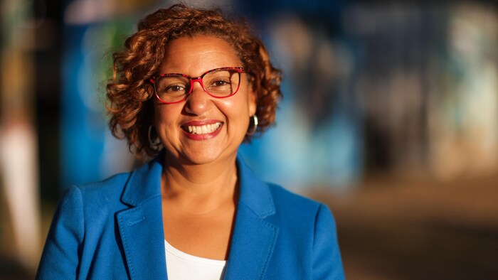 Deux jours de conférence sur la lutte contre le racisme en Ontario ...