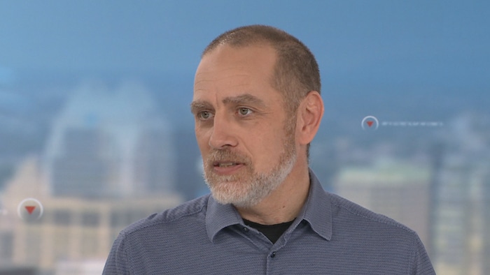 Reprise des tournages américains à Montréal : après les grèves, le ...