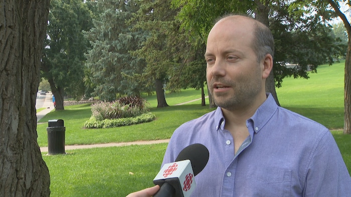 Faute d’infirmières, un hôpital de Salaberry-de-Valleyfield pourrait ...