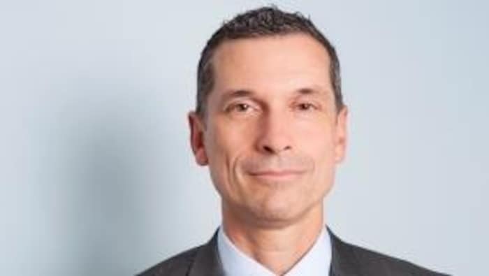 Qu’est-ce que le projet de loi 96 a réellement changé dans les cégeps anglophones? | Radio-Canada