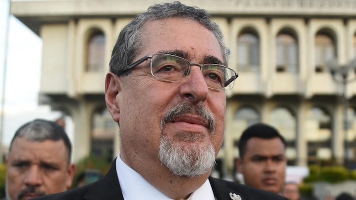 Canada condemns actions that seek to "silence the voice of the people ...