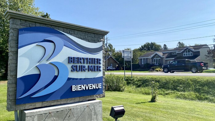 Le combat d’une municipalité pour garder son centre de services ...