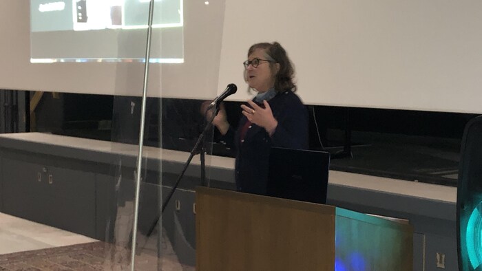 Vers un regain d’intérêt pour le logement coopératif dans le Grand ...