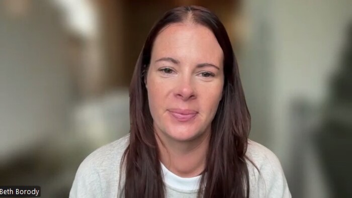 Conférence minière à Sudbury : faire de l’industrie un secteur vert et ...