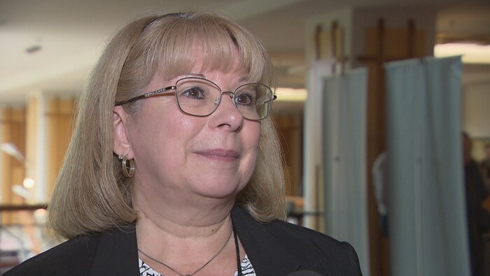 L’immigration retient l’attention au congrès des municipalités ...