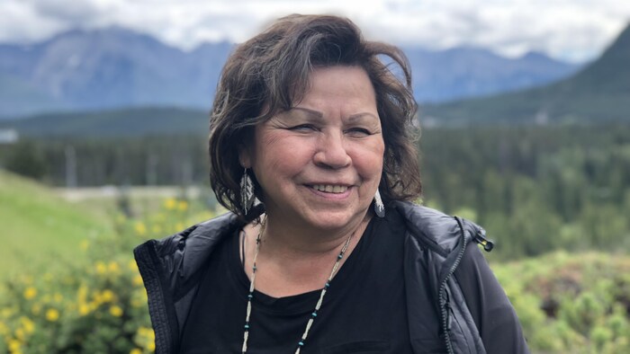 Des Autochtones sentent qu'on s'est servi d'eux pour cautionner le ...