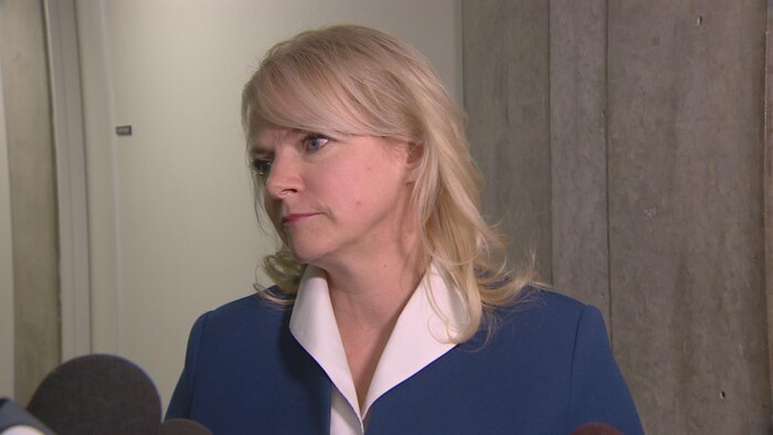 Possible collusion en construction à Toronto: plusieurs millions de ...