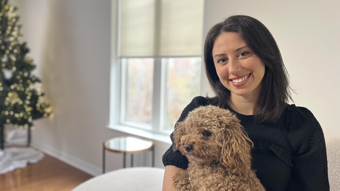 Des attaques de coyotes près du centre-ville de Toronto inquiètent des ...