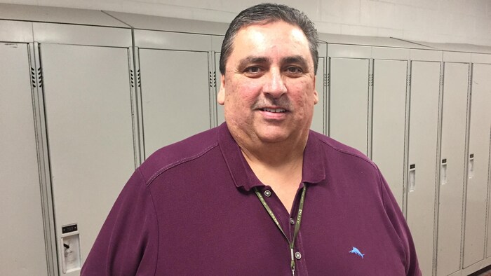 Winneway veut mener sa propre étude sur le projet Tansim, de Sayona ...