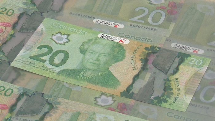 With Queen Elizabeth’s death, Canada prepares for an official mourning ...