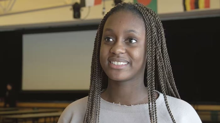 Black History Month sa Canada | 2024 Edition | Radio-Canada.ca