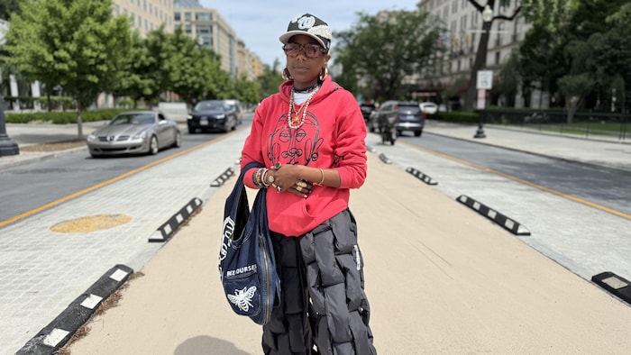 Les choses ont-elles changé aux États-Unis cinq ans après le meurtre de ...